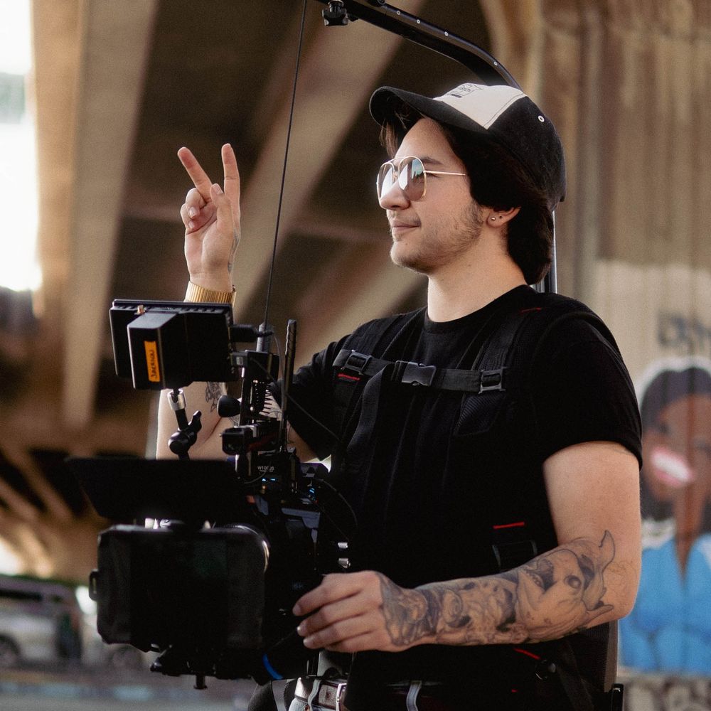 RAINSCOPE FILMWORKS - Updated September 2025 - Request Information ...