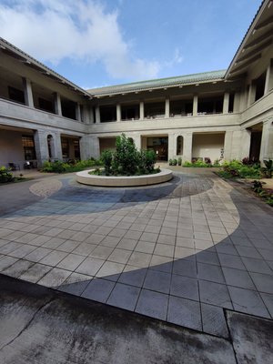 HAWAII STATE LIBRARY - Updated January 2026 - 350 Photos & 146 Reviews ...