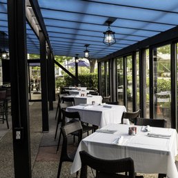 STATION 4 - Updated July 2025 - 1049 Photos & 1308 Reviews - 1101 4th ...