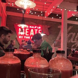 HAYDEN BLOCK SMOKE & WHISKEY - Updated December 2025 - 326 Photos & 263 ...