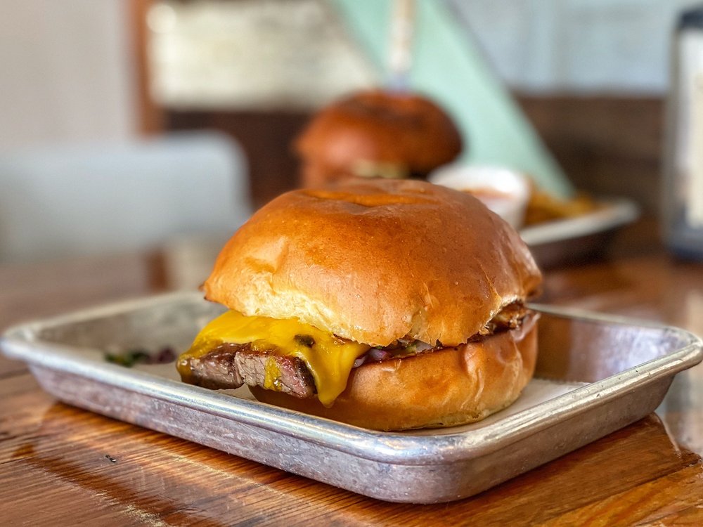 SOUR DUCK MARKET - Updated July 2025 - 888 Photos & 537 Reviews - 1814 ...