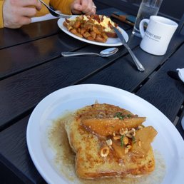 MAGPIE DINER - Updated December 2025 - 255 Photos & 198 Reviews - 85 ...