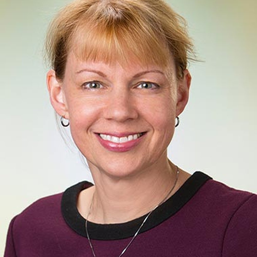 Kelly Greenleaf's Instagram, Twitter & Facebook on IDCrawl