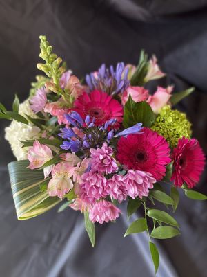 FRANKLIN FLOWER HOUSE - Updated November 2025 - 69 Photos - 507 Hampton ...