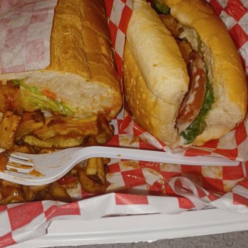 GG’S FISH & CHIPS - Updated December 2024 - 45 Photos & 40 Reviews ...