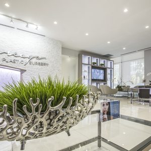 SMART PLASTIC SURGERY MIAMI - Updated December 2025 - 101 Photos & 36 ...