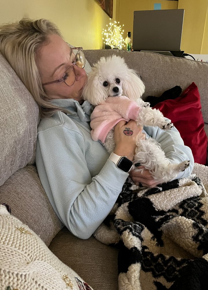 TAILS & TRAILS ADVENTURES - Updated March 2025 - Request a Quote ...