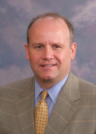 DAN GILBERT INSURANCE - Updated July 2025 - 3579 Hendersonville Rd ...