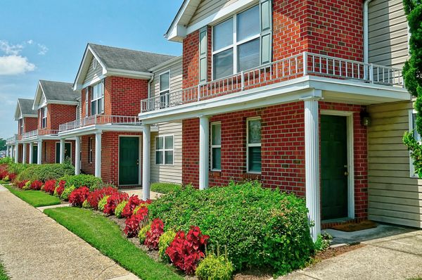 MARINER’S WATCH APARTMENTS - Updated October 2025 - 26 Photos - 440 ...