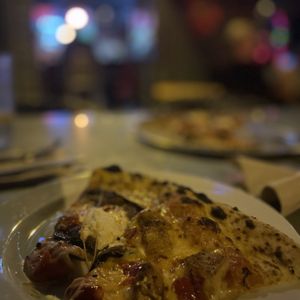 CHE AH CHI - Updated December 2025 - 339 Photos & 209 Reviews - 525 ...