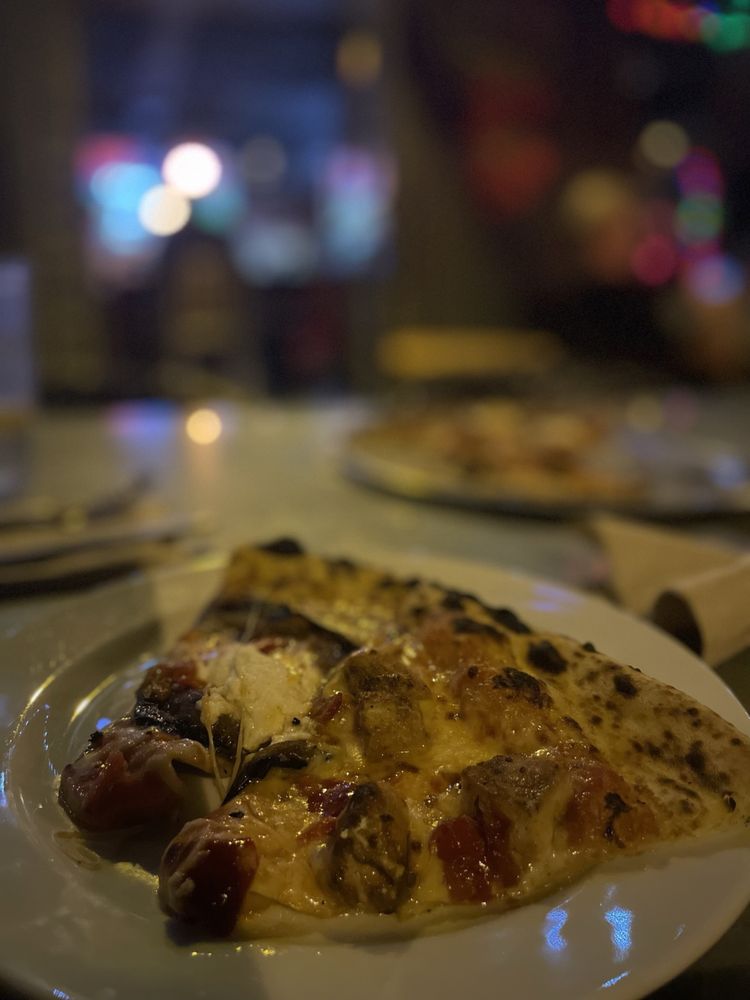 PISA LISA - 888 Photos & 1531 Reviews - 2245 W Hwy 89A, Sedona, Arizona ...