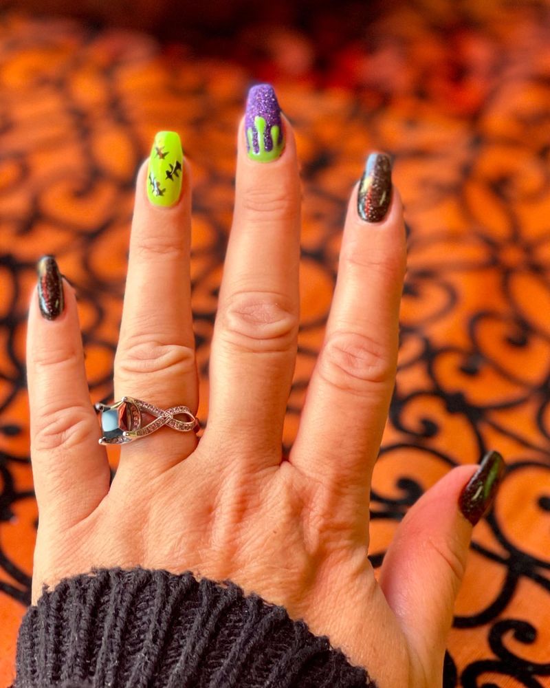 TRYST SALON & SPA - Updated October 2025 - 74 Photos - 8900 Mentor Ave ...