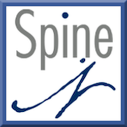 SWIFT INSTITUTE - 22 Photos & 90 Reviews - 9990 Double R Blvd, Reno ...