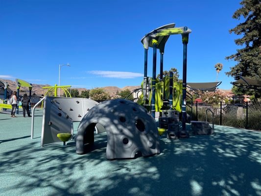 CREIGHTON PARK - Updated March 2025 - 94 Photos & 22 Reviews - Milpitas ...
