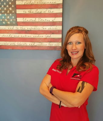 GO STRAPPED FIREARMS TRAINING - Updated October 2025 - 40 Photos & 31 ...