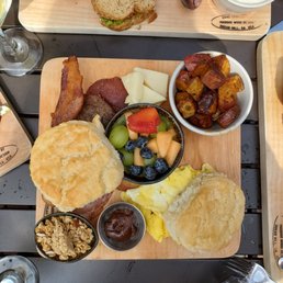 RUSHING TRADING COMPANY - 364 Photos & 193 Reviews - 5029 W Broad St ...