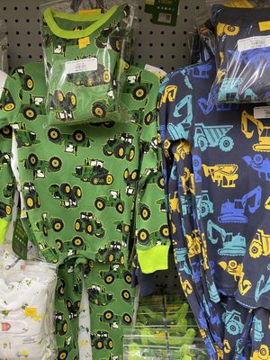 OUTBACK TOYS - Updated January 2026 - 18 Photos & 12 Reviews - 555 ...