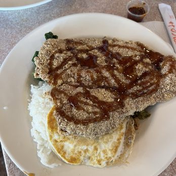 STAR SNOW ICE & TERIYAKI - Updated September 2024 - 860 Photos & 646 ...