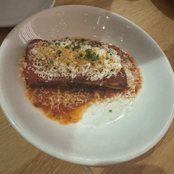 MIDA - EAST BOSTON - Updated August 2025 - 179 Photos & 95 Reviews - 65 ...