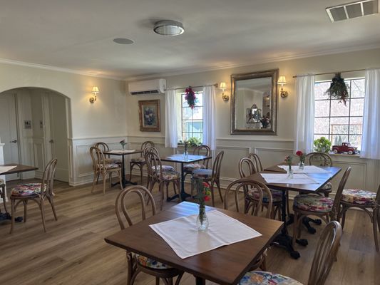 PEACH TREE CAFE - Updated May 2025 - 52 Photos & 49 Reviews - 4225 Zuni ...