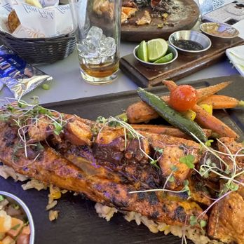 LION FISH - 925 Photos & 400 Reviews - Erasmo Castellanos Q. 1857 ...