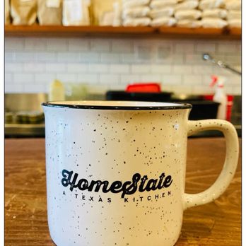 HOMESTATE - Updated December 2025 - 153 Photos & 98 Reviews - 3170 ...