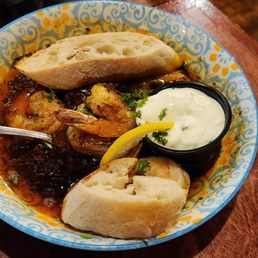 OLDE MADRID - Updated October 2025 - 244 Photos & 305 Reviews - 418 6th ...