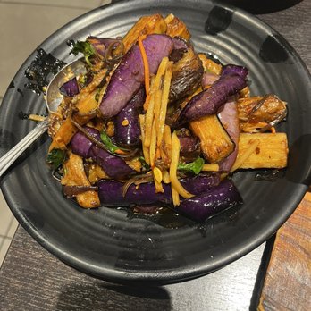 SPICES - Updated June 2024 - 701 Photos & 334 Reviews - 291 6th Ave ...