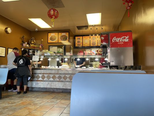 CHINA TOWN - Updated December 2025 - 61 Photos & 196 Reviews - 10935 ...