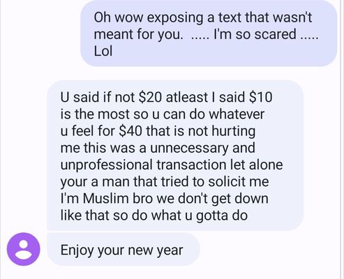 EMPIRE PARROTS - Request Information - 239 Ocean Ave, New York, NY - Yelp