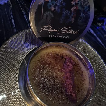 PAPI STEAK - Updated June 2024 - 210 Photos & 102 Reviews - 2777 S Las ...