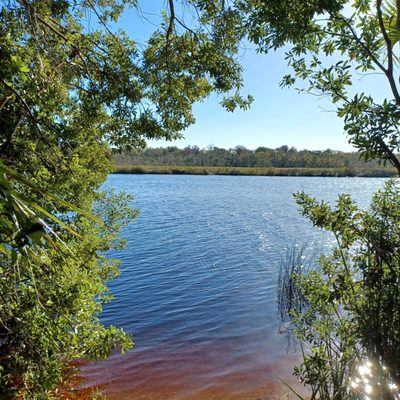 RIVERBEND NATURE PARK - Updated December 2025 - 20 Photos - 775 Airport ...