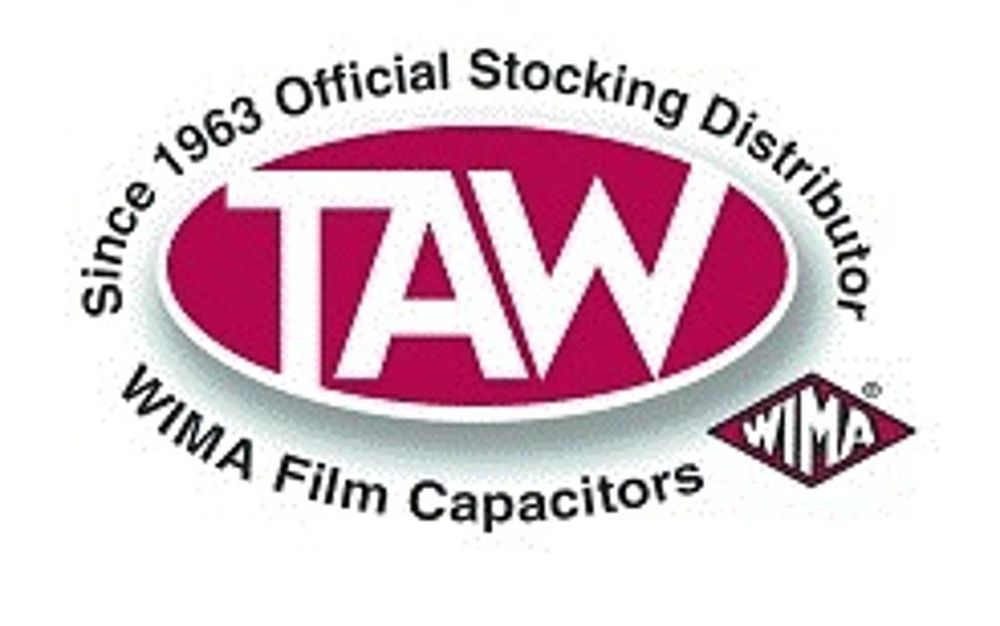 TAW ELECTRONICS - Updated October 2025 - 4215 W Burbank Blvd, Burbank ...