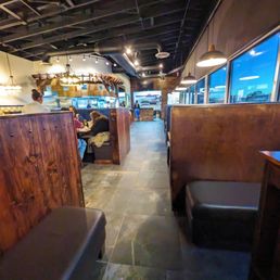 PEROL ARTISANAL CARNITAS - Updated December 2024 - 40 Photos & 11 ...