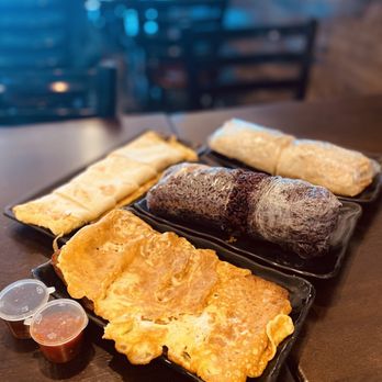 YI MEI - Updated July 2024 - 1450 Photos & 709 Reviews - 943 W Duarte ...