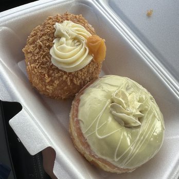 MOJO DONUTS - 2583 Photos & 1922 Reviews - 7906 Pines Blvd, Pembroke ...