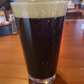 STACKHOUSE PUB AND GRILL - Updated March 2025 - 60 Photos & 93 Reviews ...