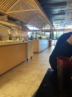 TRIPLE EIGHT - Updated October 2025 - 557 E Elm St, Republic, Missouri ...