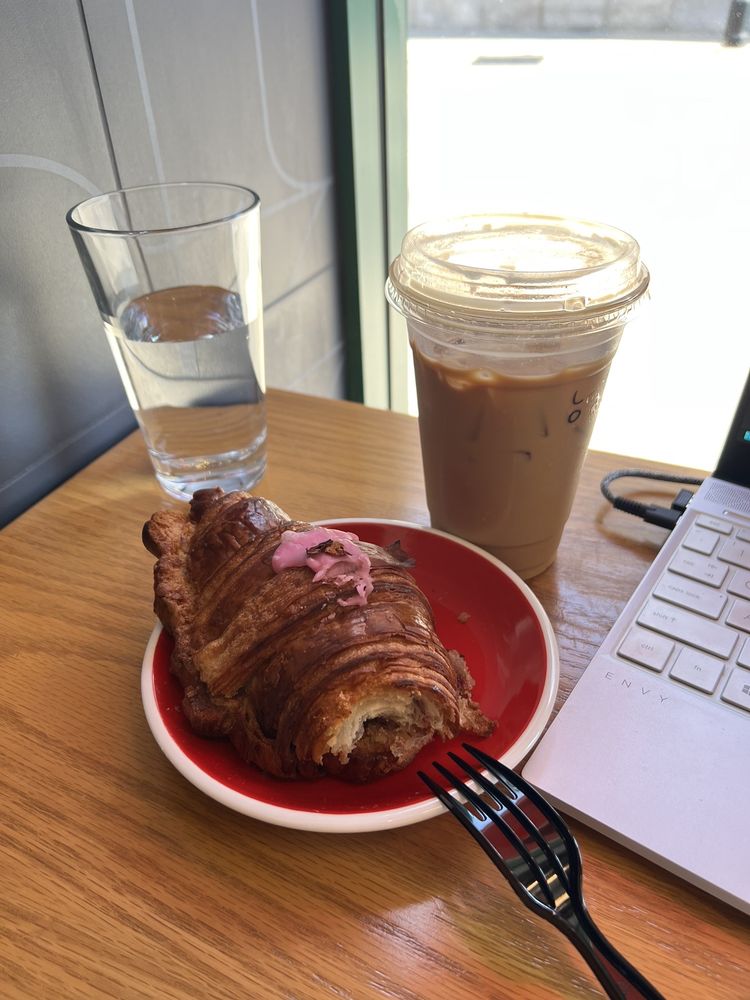 VIGO COFFEE - Updated November 2024 - 19 Photos & 12 Reviews - 1100 ...