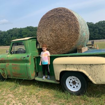 EMERY’S FARM - Updated June 2025 - 56 Photos & 102 Reviews - 346 Long ...