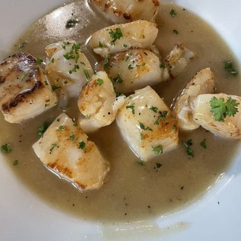 COD & CAPERS SEAFOOD - Updated June 2024 - 306 Photos & 363 Reviews ...