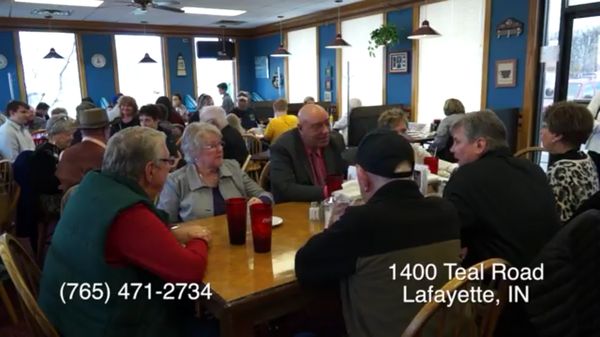 SHELLIE’S CAFE - Updated December 2025 - 35 Photos & 47 Reviews - 1400 ...