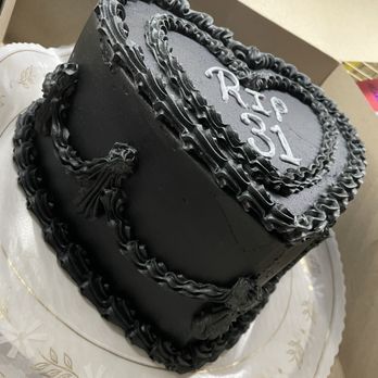 CAKE WORLD BAKERY - Updated January 2025 - 225 Photos & 117 Reviews ...