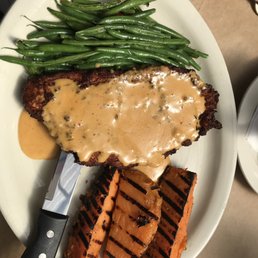 THE RAVEN GRILL - 154 Photos & 378 Reviews - 1916 Bissonnet St, Houston ...