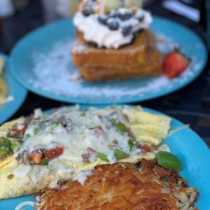 BLUE MOON CAFE - 2338 Photos & 2481 Reviews - 1621 Aliceanna St ...