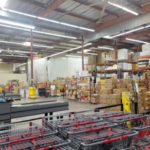 NTFOODS - 96 Photos & 61 Reviews - 4340 Baldwin Ave, El Monte ...