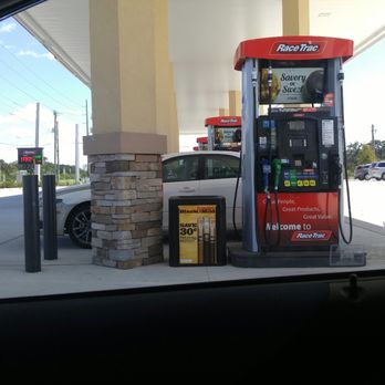 RACETRAC - Updated December 2025 - 79 Photos & 19 Reviews - 12750 W ...