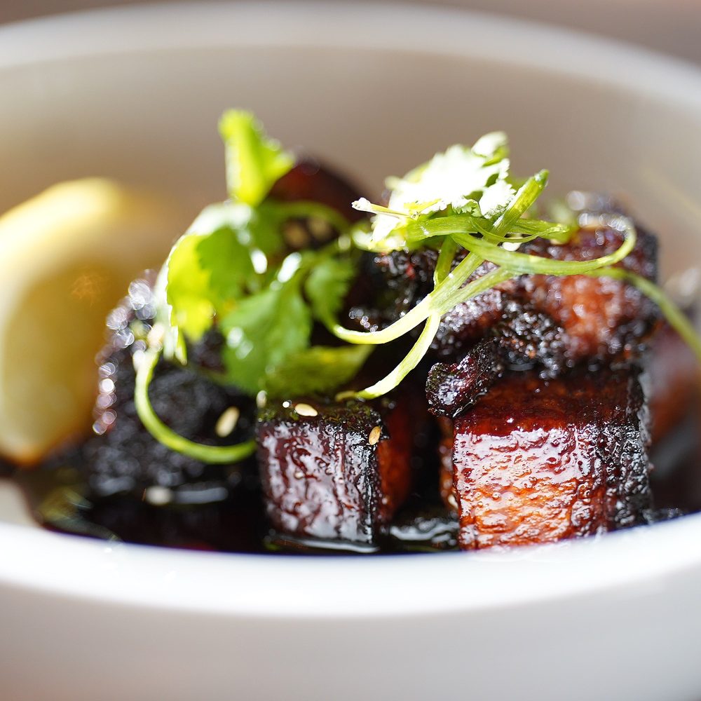 BACARI SILVERLAKE - Updated July 2024 - 3302 Photos & 2888 Reviews ...