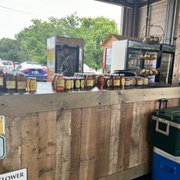 STATE FARMERS MARKET - 728 Photos & 294 Reviews - 1201 Agriculture St ...