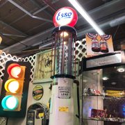 MONTGOMERY STREET ANTIQUE MALL - 85 Photos & 78 Reviews - 2601 ...